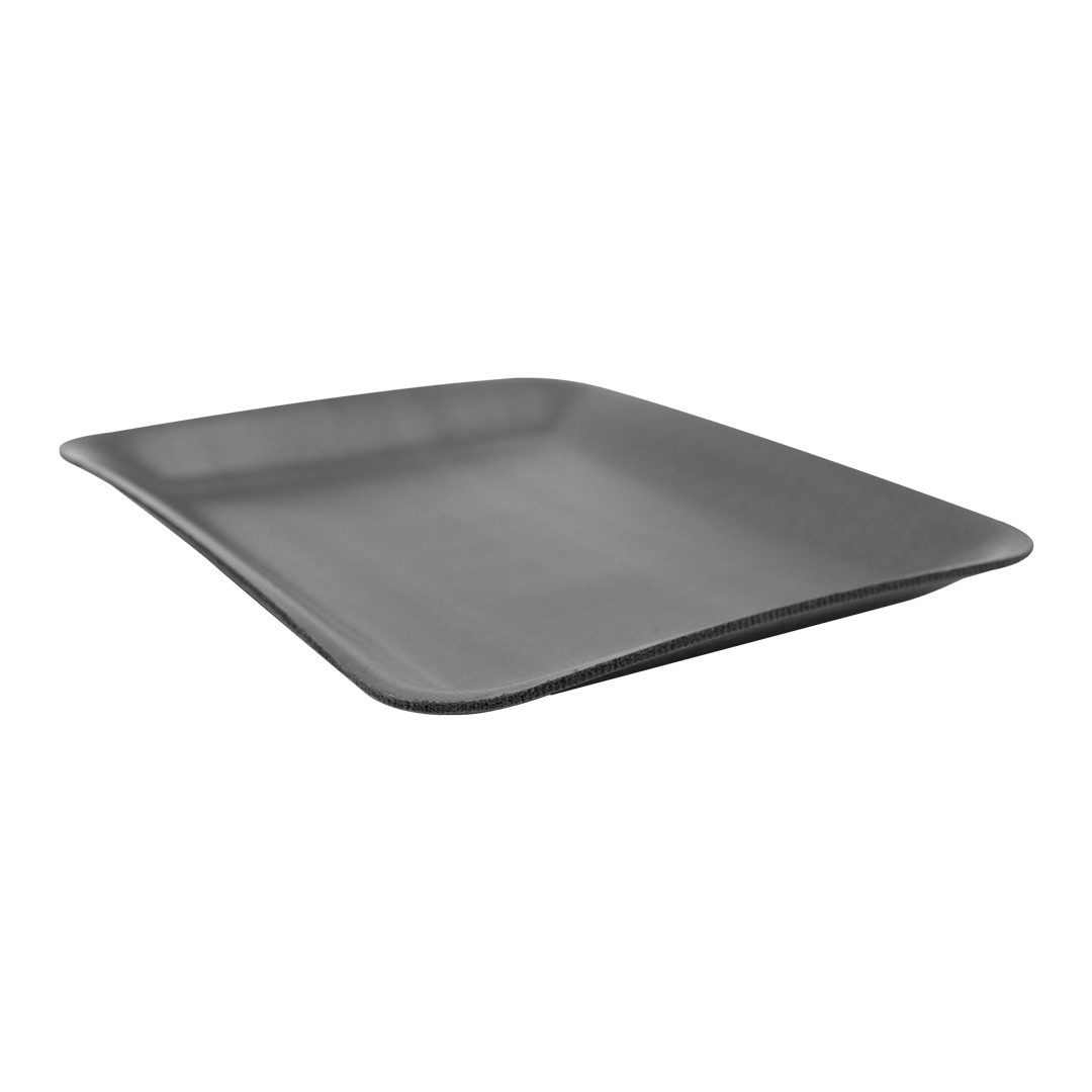 34 Fomo Tray (Black) | LP Agencies