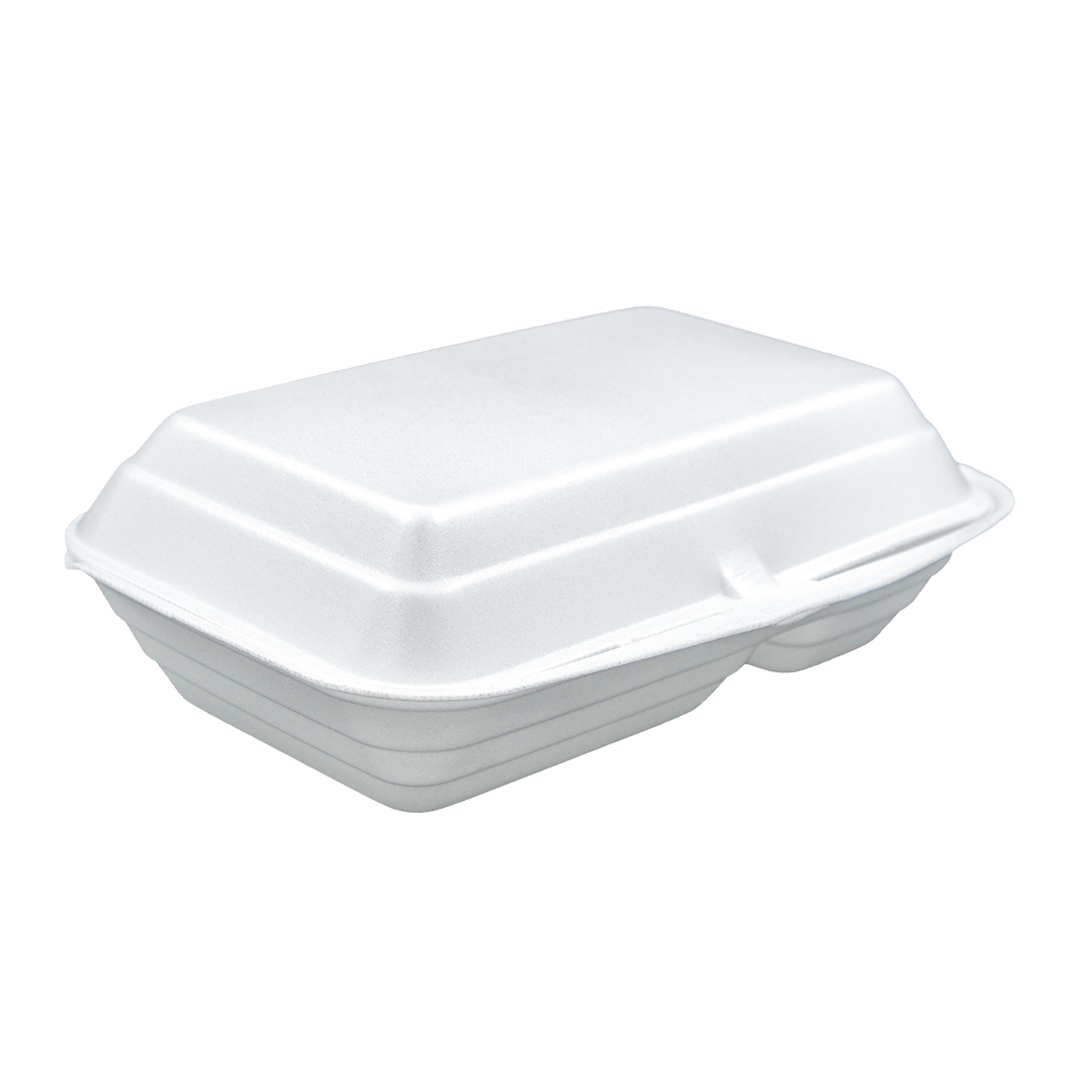 40 Dinner Box (Div) | LP Agencies