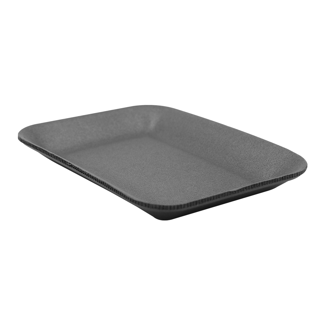 70D Fomo Tray (Black) | LP Agencies