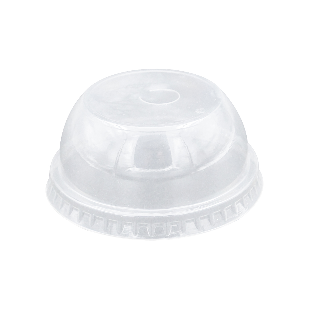 Arched Dome Lid (350/500ml) | LP Agencies