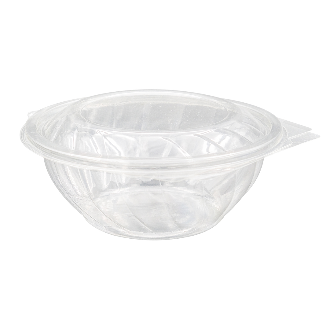 Clear Clamshell 1000ml (T136M) | LP Agencies