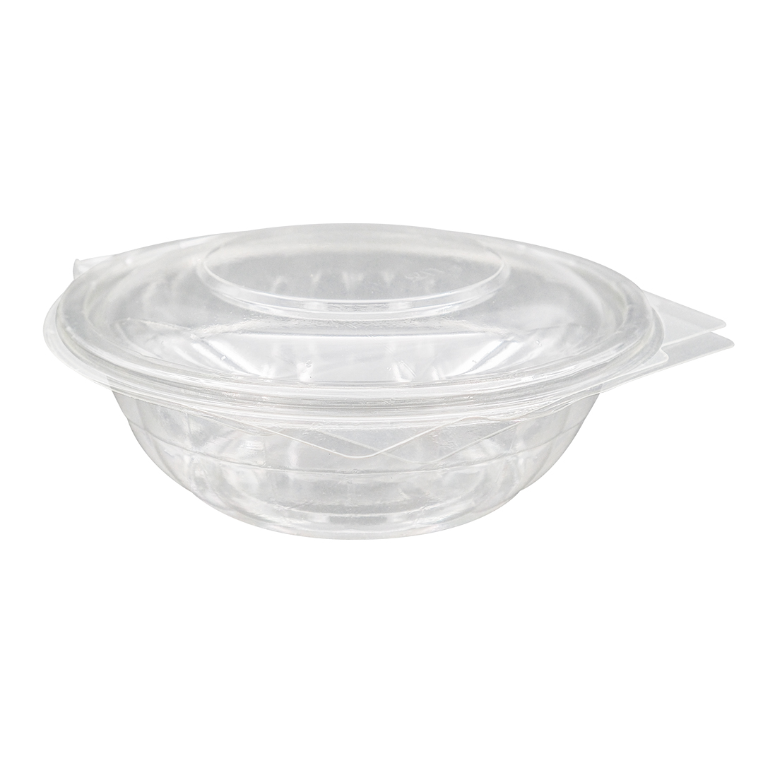 Clear Clamshell 800ml (T125L) | LP Agencies