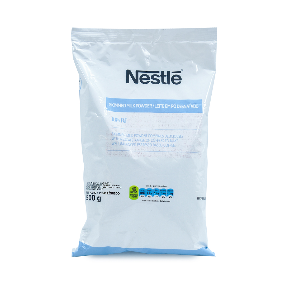 Nestle Alegria Skimmed Milk Powder | LP Agencies