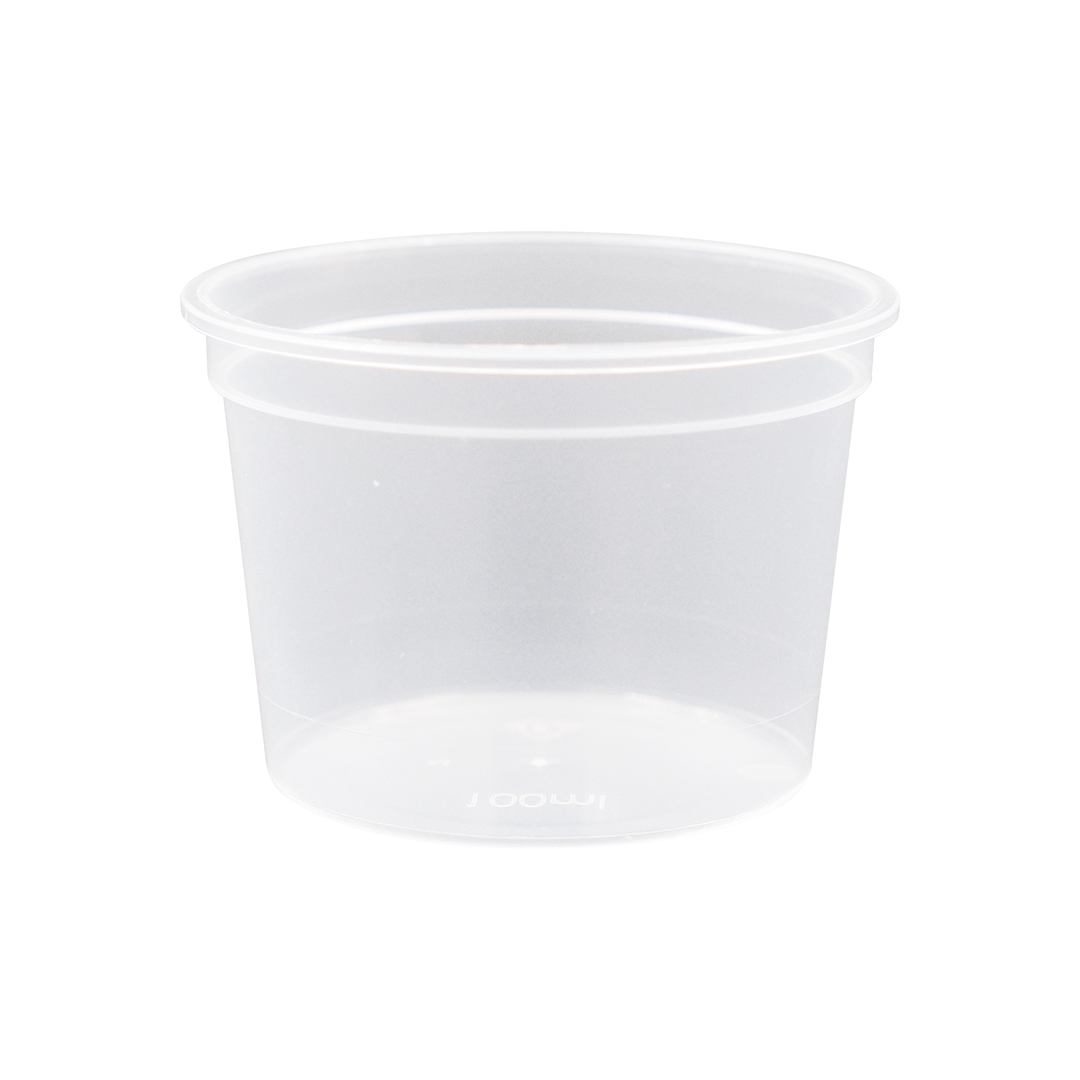 PP Atchar Tub 90ml | LP Agencies